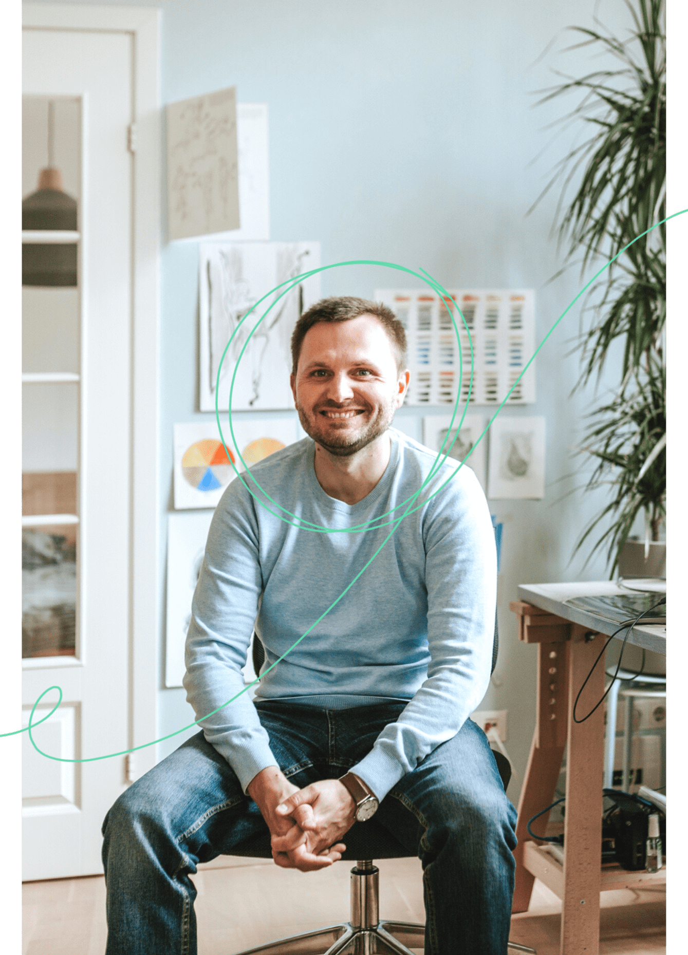 Programme d'accompagnement en Transition de carrière - Partout au Québec